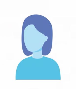 Team - Zahnarztpraxis Moser